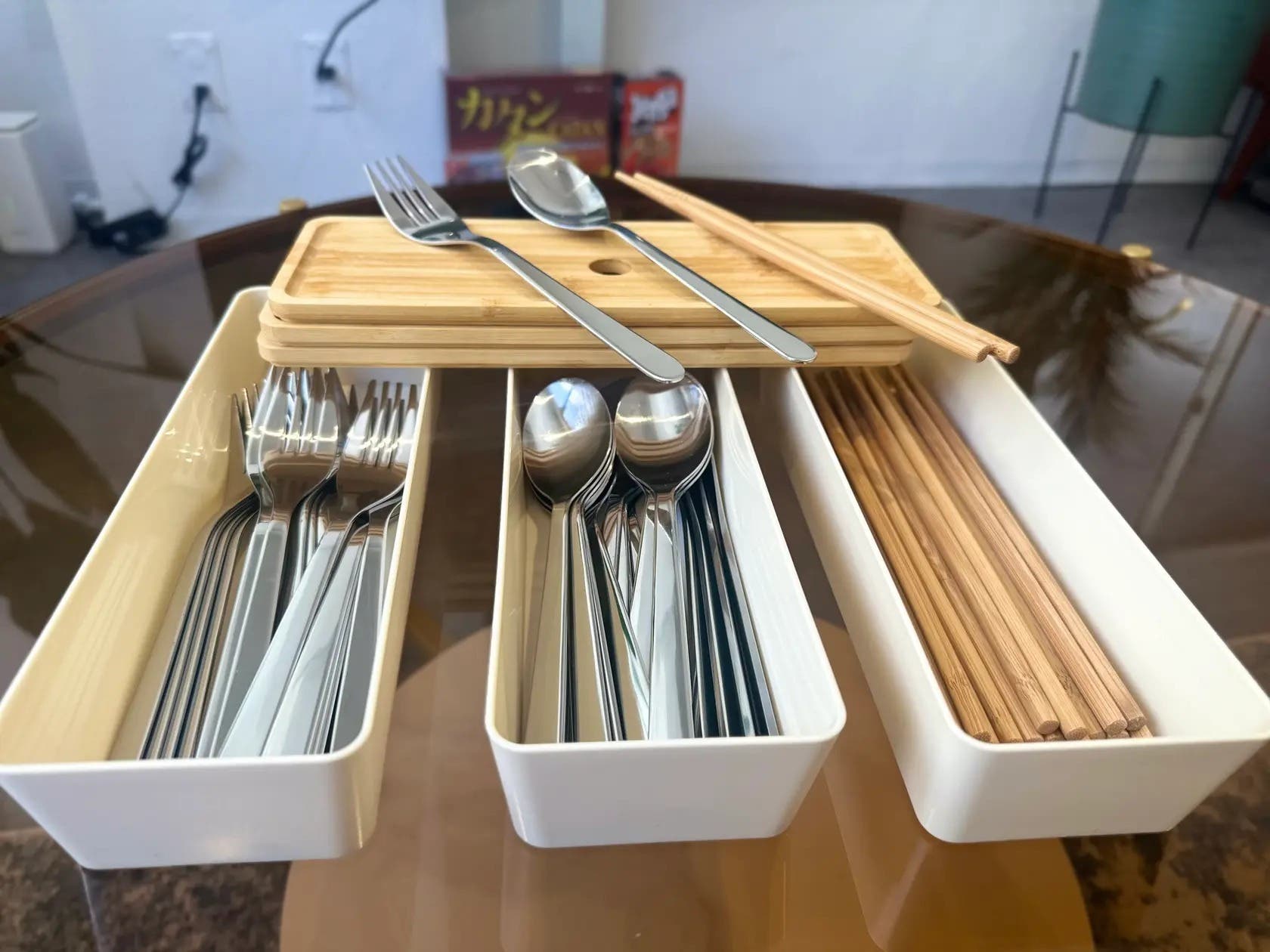 #テッコウGoburin2nd【神田】最大15名🉐駅3分クリスマス🎄忘年会🤶女子会・推し活・タコパ・撮影・24H・飲み会の写真18