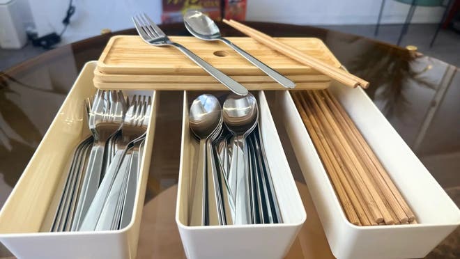 #テッコウGoburin2nd【神田】最大15名🉐駅3分クリスマス🎄忘年会🤶女子会・推し活・タコパ・撮影・24H・飲み会の写真18