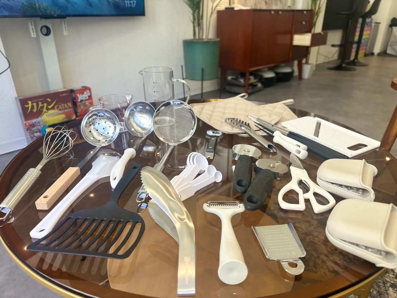 #テッコウGoburin2nd【神田】最大15名🉐駅3分クリスマス🎄忘年会🤶女子会・推し活・タコパ・撮影・24H・飲み会の写真20