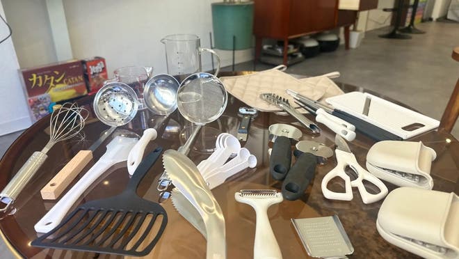 #テッコウGoburin2nd【神田】最大15名🉐駅3分クリスマス🎄忘年会🤶女子会・推し活・タコパ・撮影・24H・飲み会の写真20