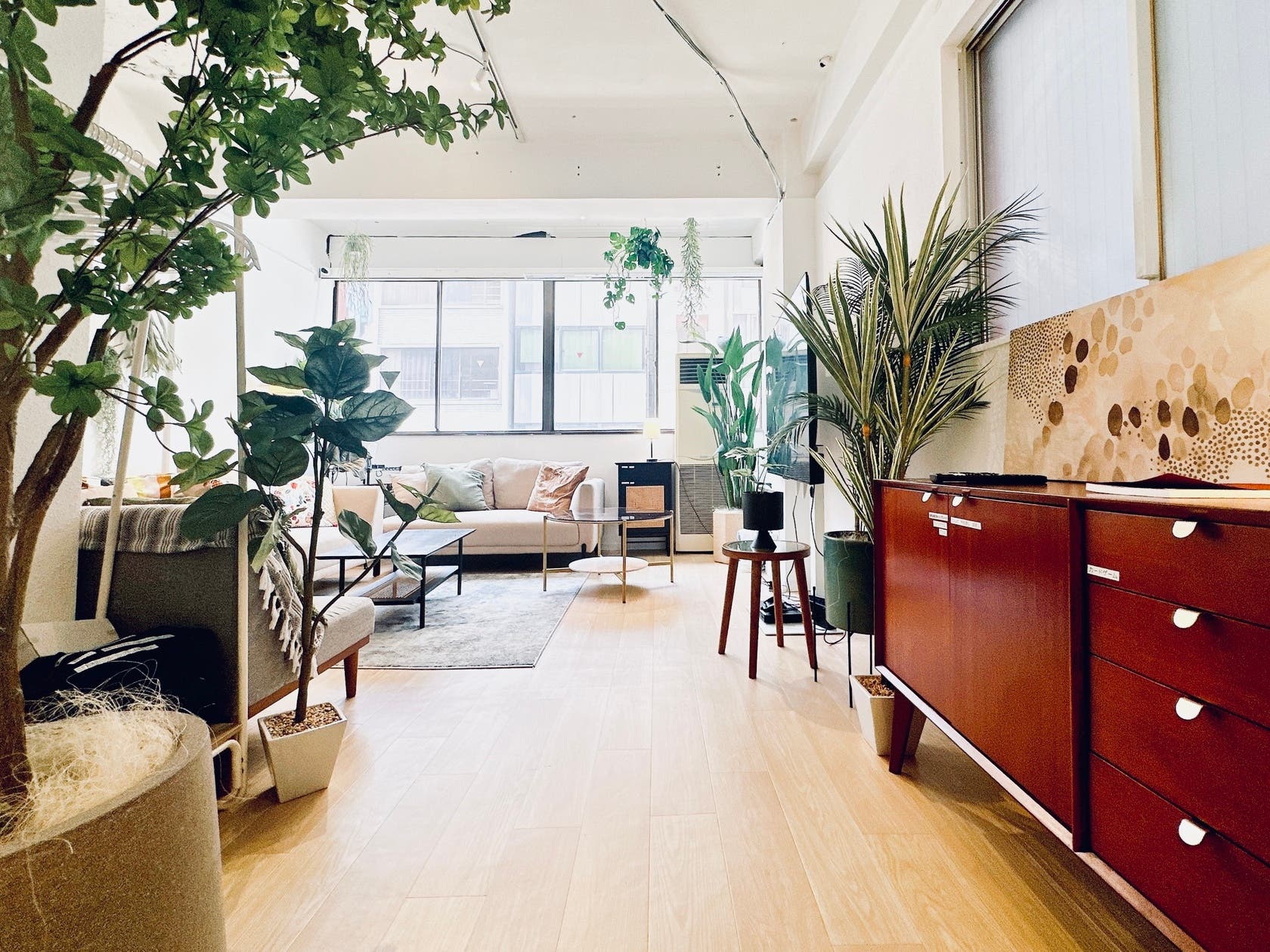 #テッコウGoburin2nd【神田】最大15名🉐駅3分クリスマス🎄忘年会🤶女子会・推し活・タコパ・撮影・24H・飲み会の写真5