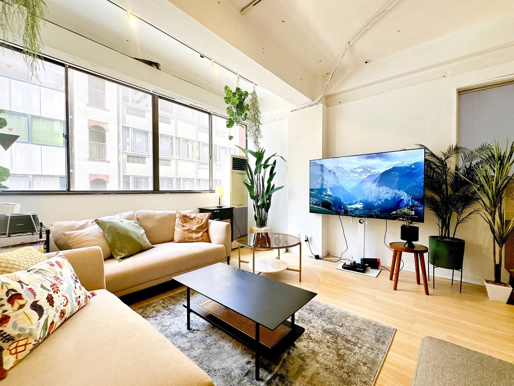 #テッコウGoburin2nd【神田】最大15名🉐駅3分クリスマス🎄忘年会🤶女子会・推し活・タコパ・撮影・24H・飲み会の写真6