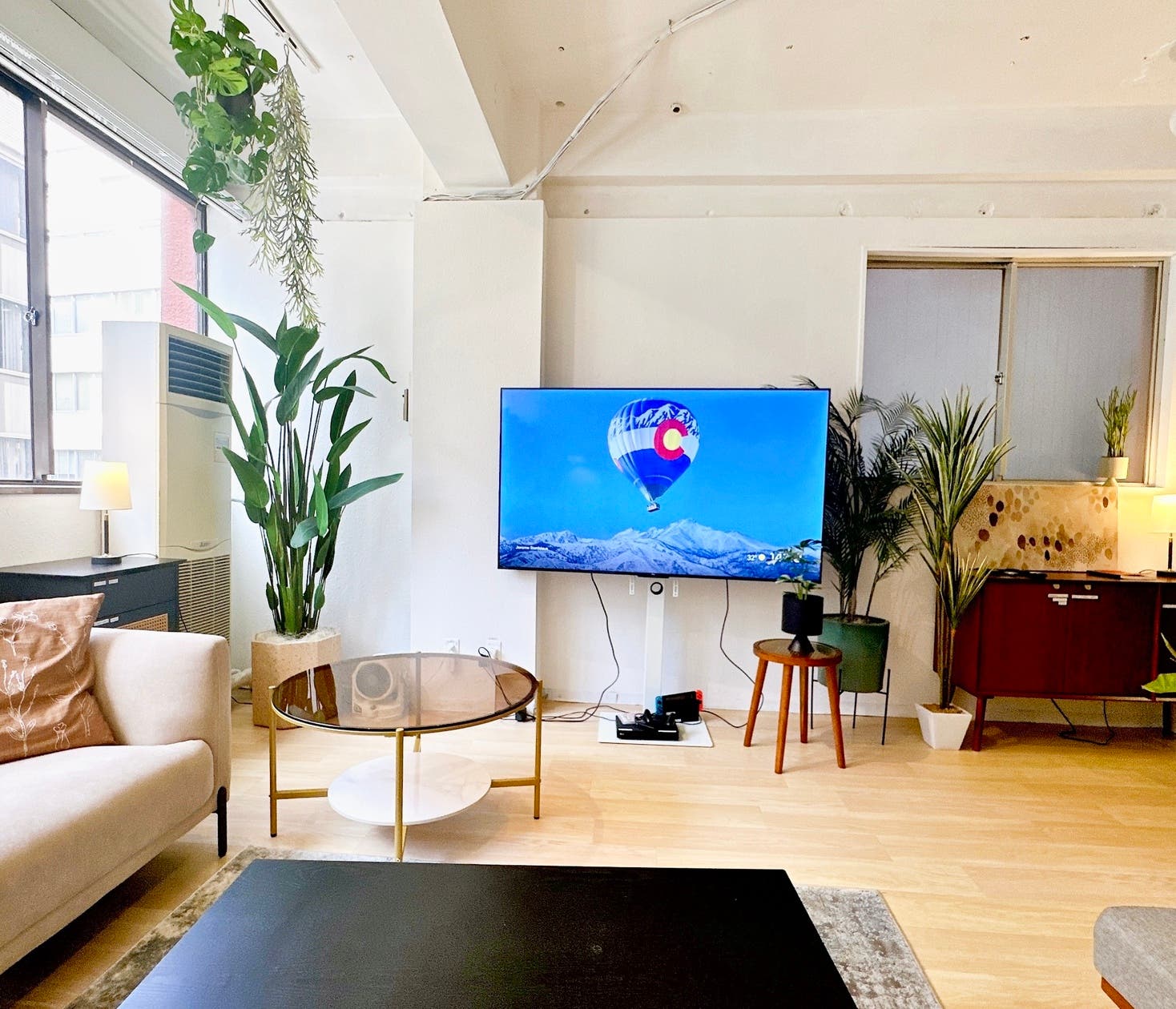 #テッコウGoburin2nd【神田】最大15名🉐駅3分クリスマス🎄忘年会🤶女子会・推し活・タコパ・撮影・24H・飲み会の写真8