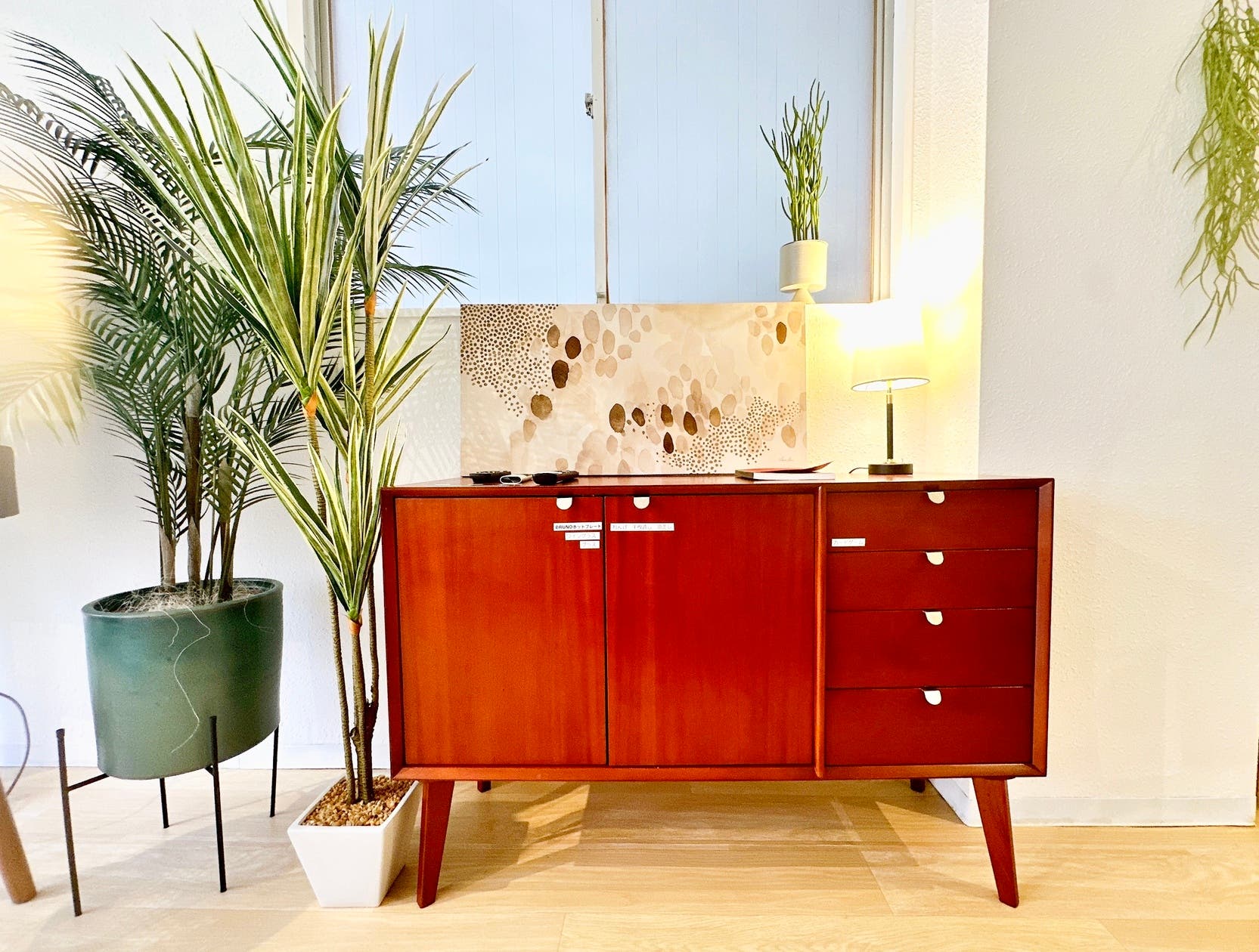 #テッコウGoburin2nd【神田】最大15名🉐駅3分クリスマス🎄忘年会🤶女子会・推し活・タコパ・撮影・24H・飲み会の写真9