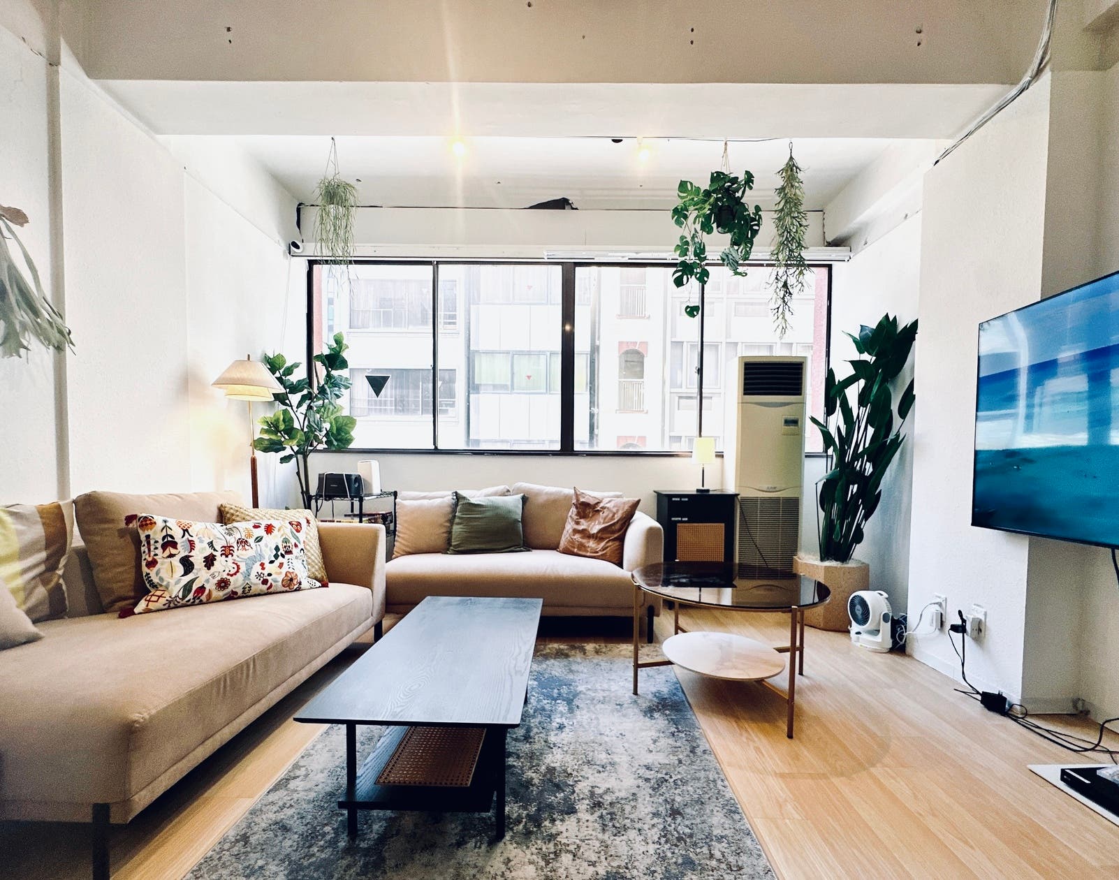 #テッコウGoburin2nd【神田】最大15名🉐駅3分クリスマス🎄忘年会🤶女子会・推し活・タコパ・撮影・24H・飲み会の写真1