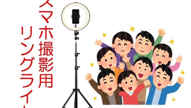 スペモ🌿クリスマス🎄神戸三宮駅30秒🚶打上✨女子会🐙たこパ🎤カラオケ😆希少!騒げる🎉404_Oasis神戸三宮の写真15