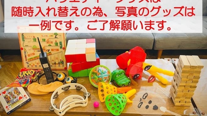 スペモ🌿クリスマス🎄神戸三宮駅30秒🚶打上✨女子会🐙たこパ🎤カラオケ😆希少!騒げる🎉404_Oasis神戸三宮の写真17