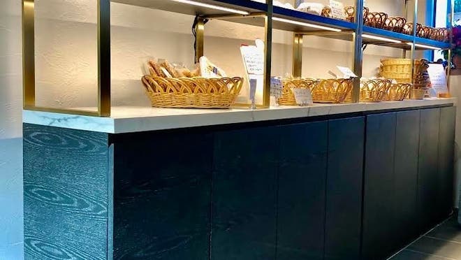 【横須賀】敷地1500坪一棟貸し!150年越えの古民家をリフォーム、蔵と離れを併設の写真9