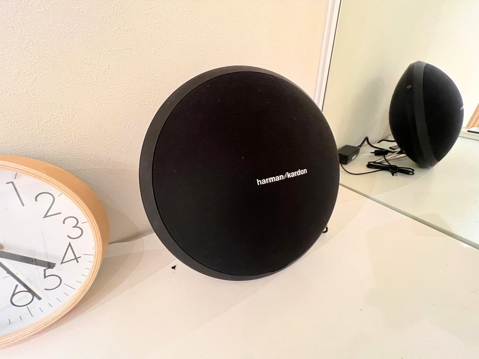 立川駅から徒歩5分のダンスレンタルスタジオの写真17