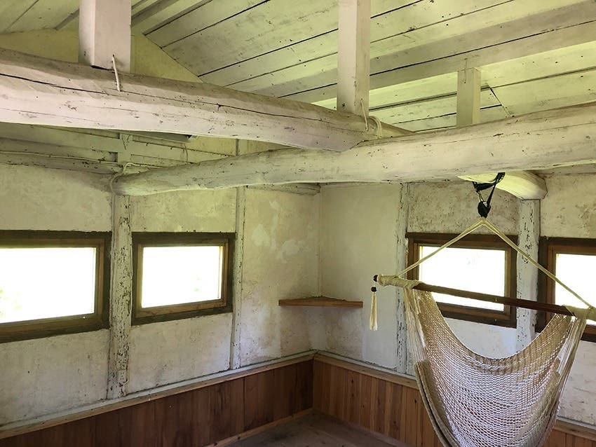 【横須賀】敷地1500坪一棟貸し！150年越えの古民家をリフォーム、蔵と離れを併設の写真25