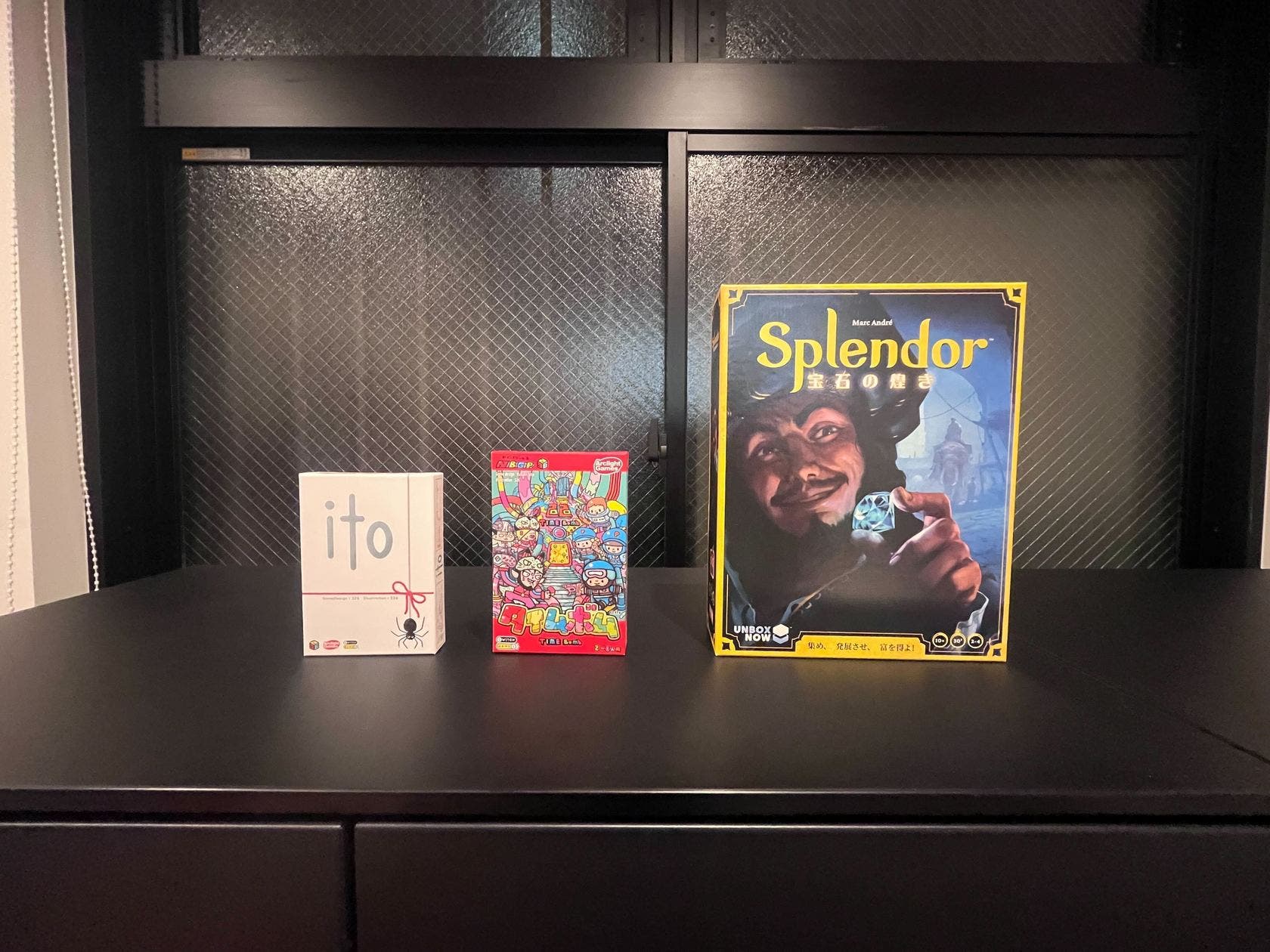 スペモ🏰会議💻ワークショップ📖モニター完備✨勉強会👨‍🏫テレワーク💻作業部屋✍️771_SOLIXWORK渋谷の写真8