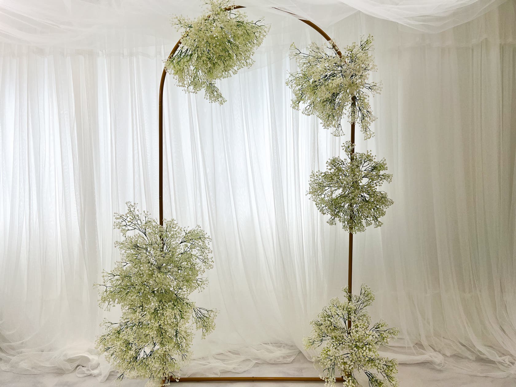 四谷３丁目駅徒歩３分/今月はクリスマス🎅🎄/自然光×白の空間/極みの黒/機材全て無料/13種の撮影シーン/都会の中の非日常の写真22