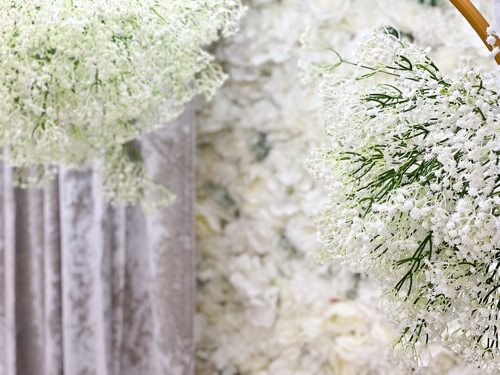 四谷３丁目駅徒歩３分/今月はクリスマス🎅🎄/自然光×白の空間/極みの黒/機材全て無料/13種の撮影シーン/都会の中の非日常の写真23