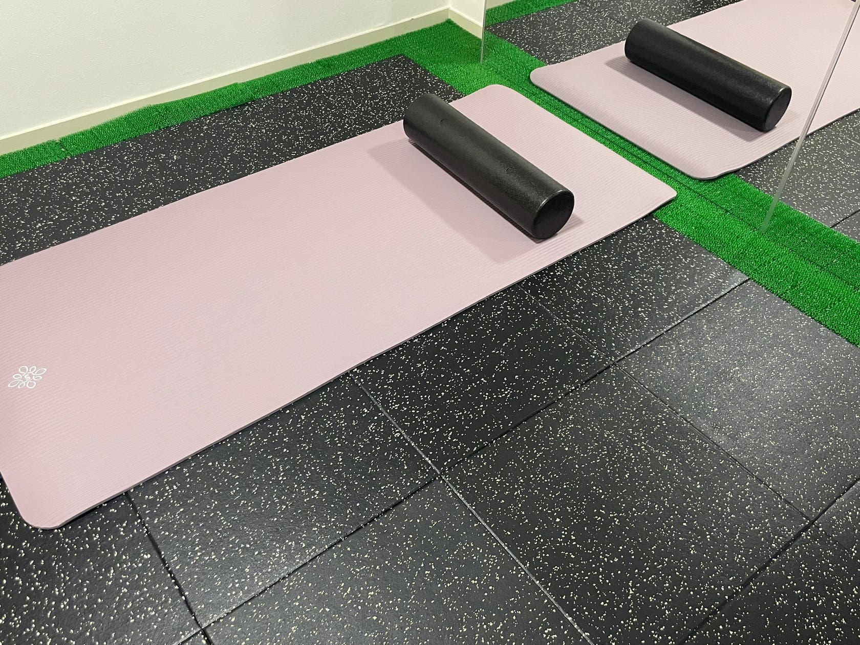 【井荻駅徒歩1分】設備＆無料レンタル品充実のレンタルジム！の写真5