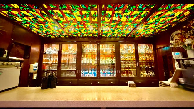 カラオケスナック/歌い放題/駅近/飲み会/イベント/撮影の写真1