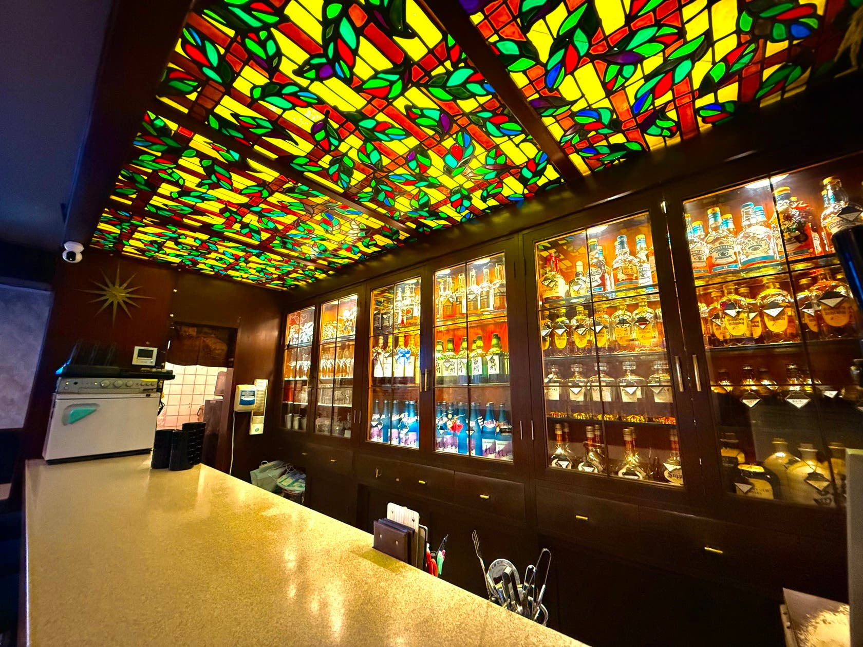 カラオケスナック/歌い放題/駅近/飲み会/イベント/撮影の写真3