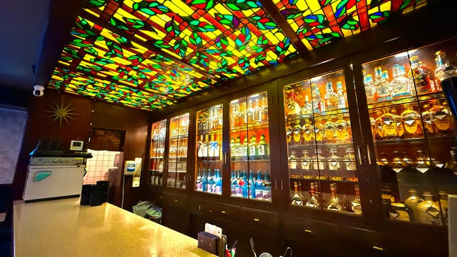 カラオケスナック/歌い放題/駅近/飲み会/イベント/撮影の写真3