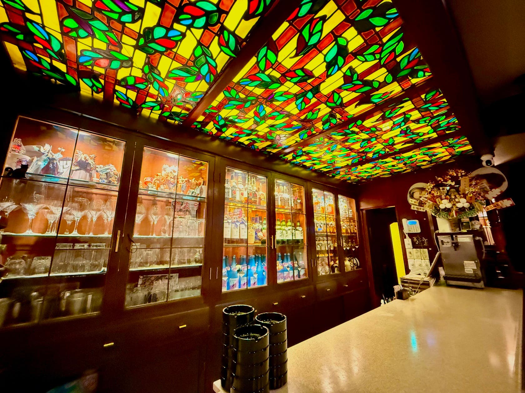 カラオケスナック/歌い放題/駅近/飲み会/イベント/撮影の写真2