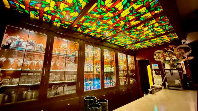 カラオケスナック/歌い放題/駅近/飲み会/イベント/撮影の写真2