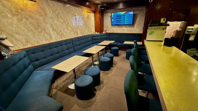 カラオケスナック/歌い放題/駅近/飲み会/イベント/撮影の写真4