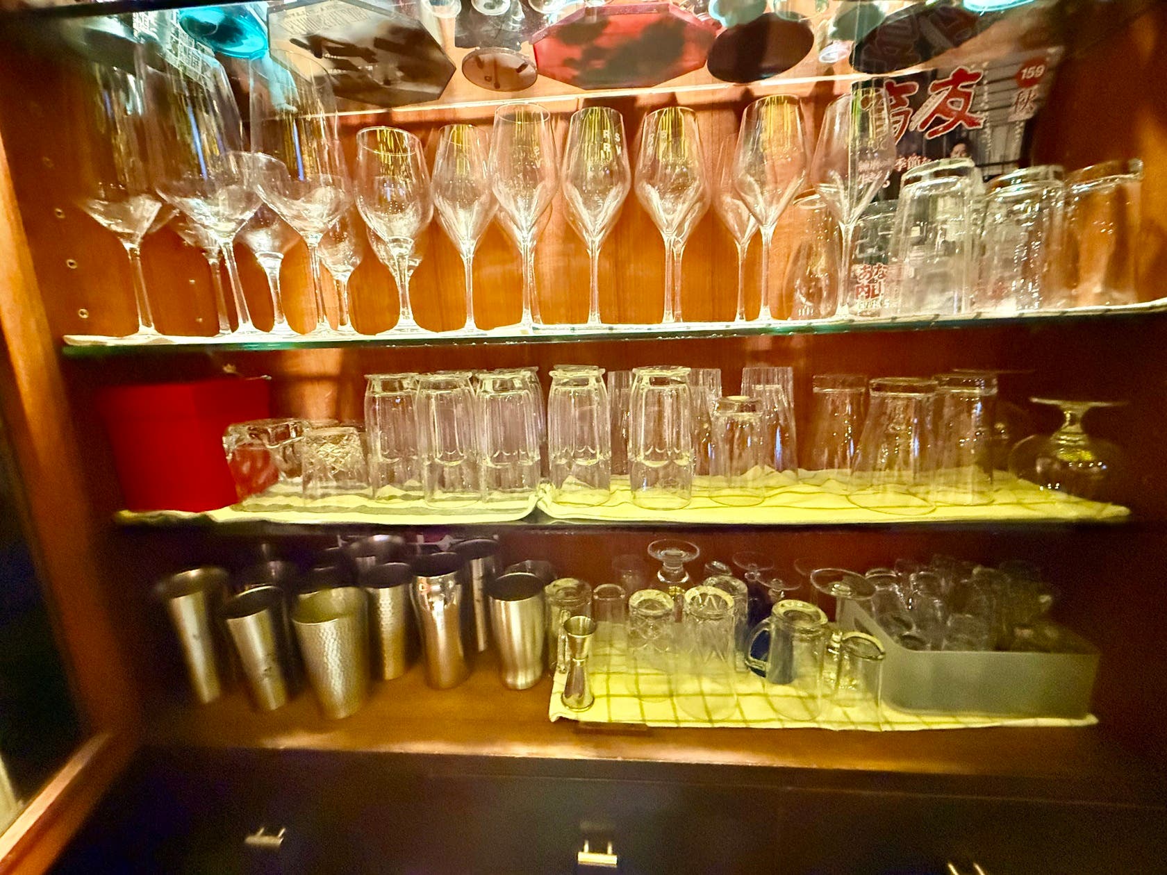 カラオケスナック/歌い放題/駅近/飲み会/イベント/撮影の写真8