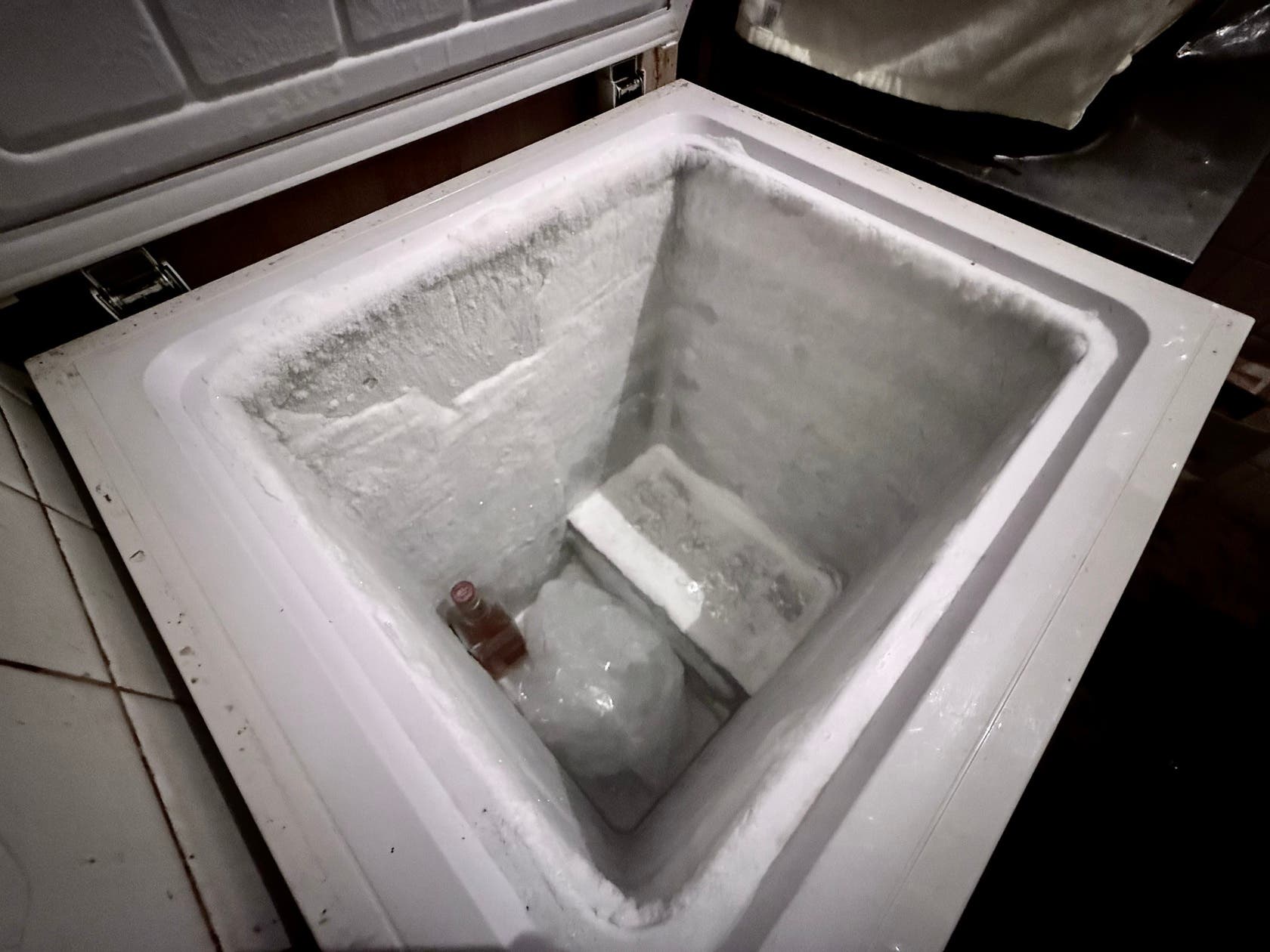 カラオケスナック/歌い放題/駅近/飲み会/イベント/撮影の写真10