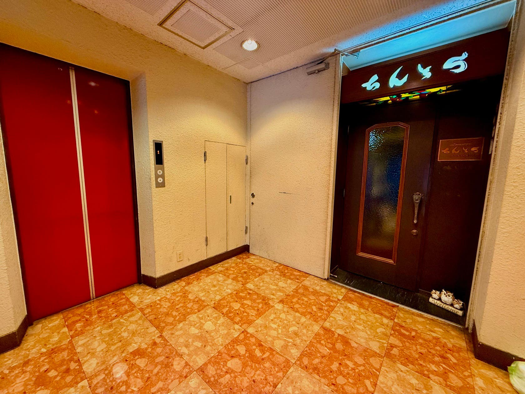 カラオケスナック/歌い放題/駅近/飲み会/イベント/撮影の写真11