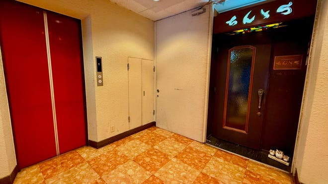 カラオケスナック/歌い放題/駅近/飲み会/イベント/撮影の写真11