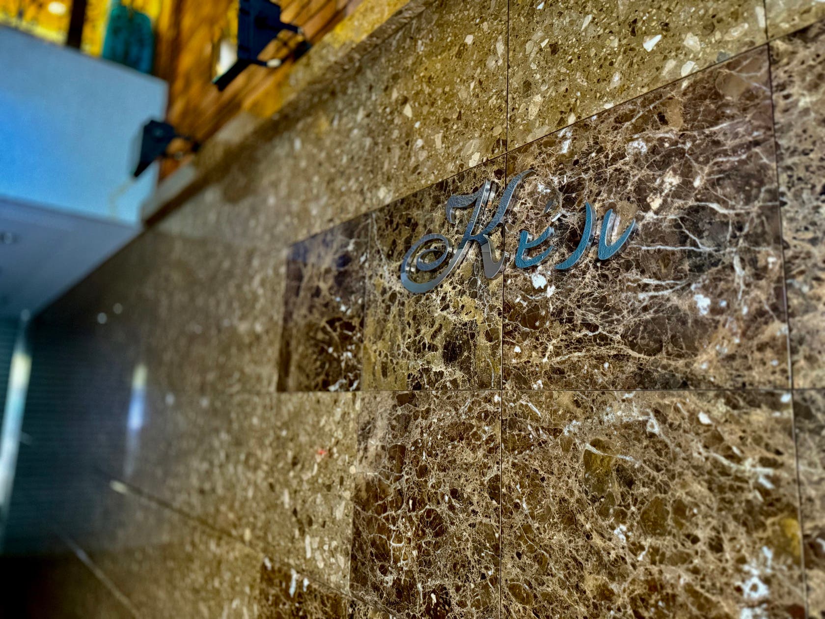 カラオケスナック/歌い放題/駅近/飲み会/イベント/撮影の写真12