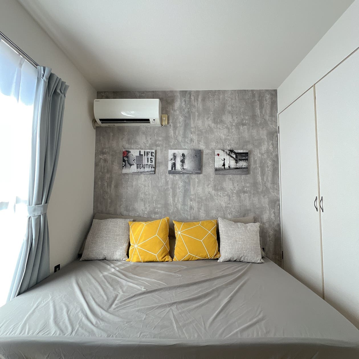 ⛄️冬得割引✨天満駅6分🚶‍♂️100㌅大画面🎬デート💑24H営業🌟誕生日会🎉撮影会📸人気テレビゲーム機🎮の写真19