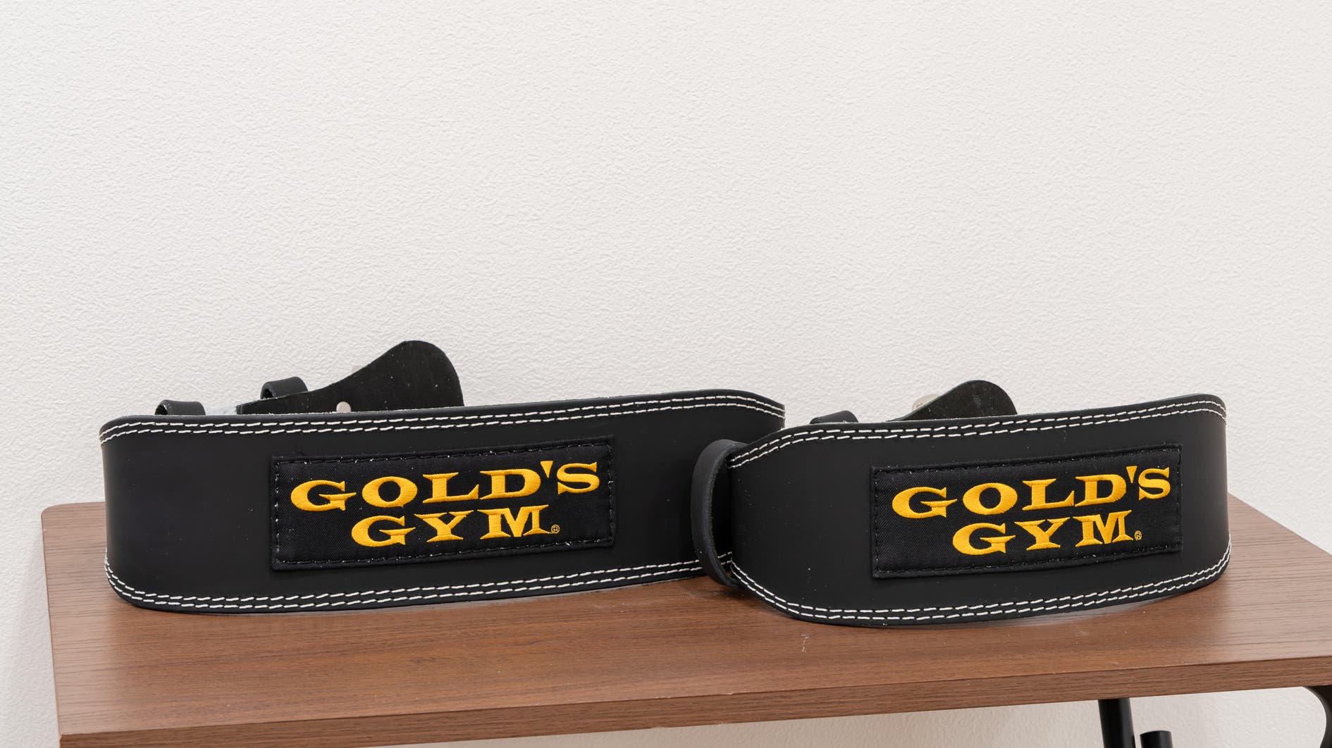 【神田駅1分/岩本町駅4分】1日1回スタッフ完全清掃のハイクオリティレンタルジムの写真11