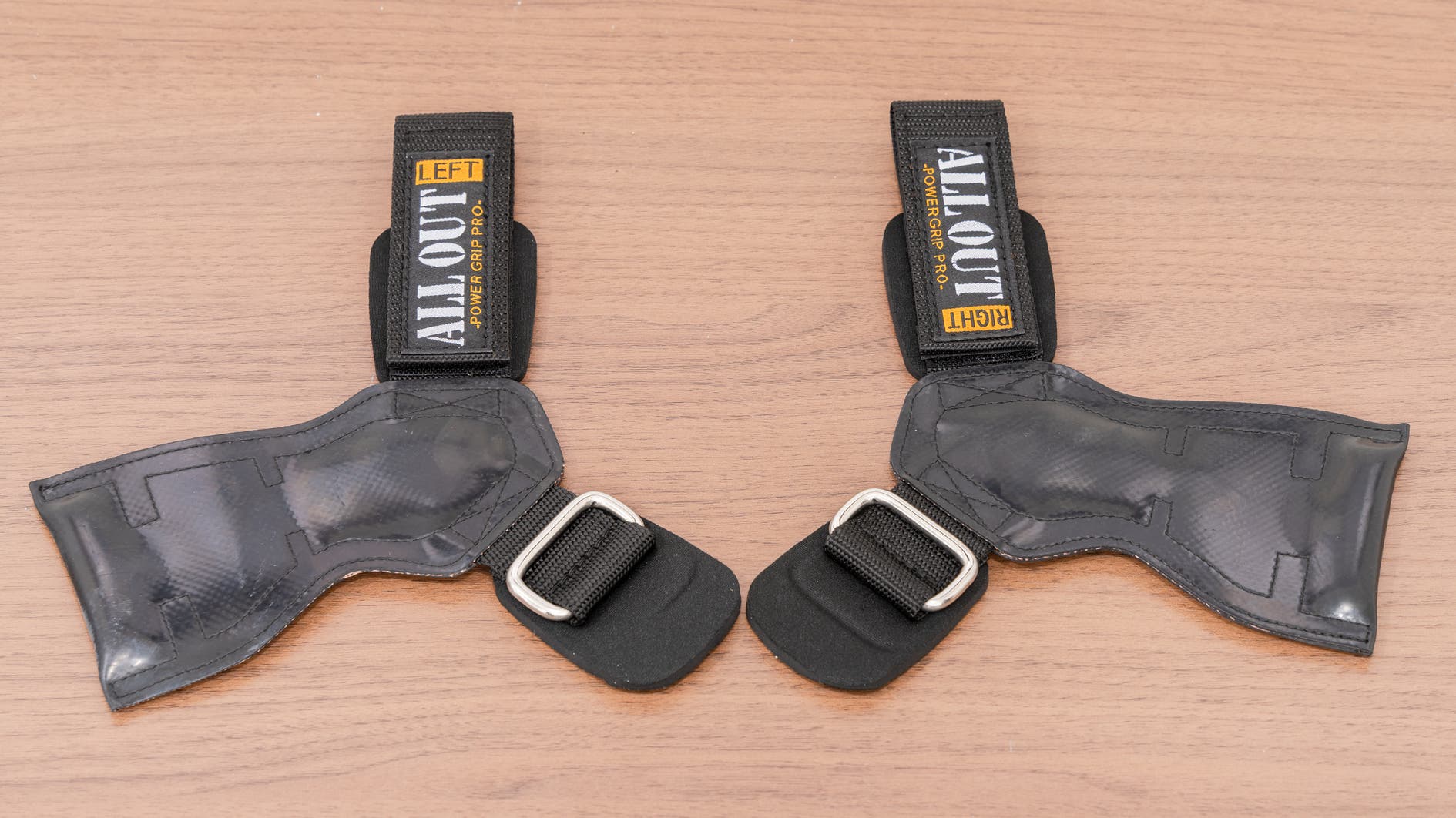 【神田駅1分/岩本町駅4分】1日1回スタッフ完全清掃のハイクオリティレンタルジムの写真12