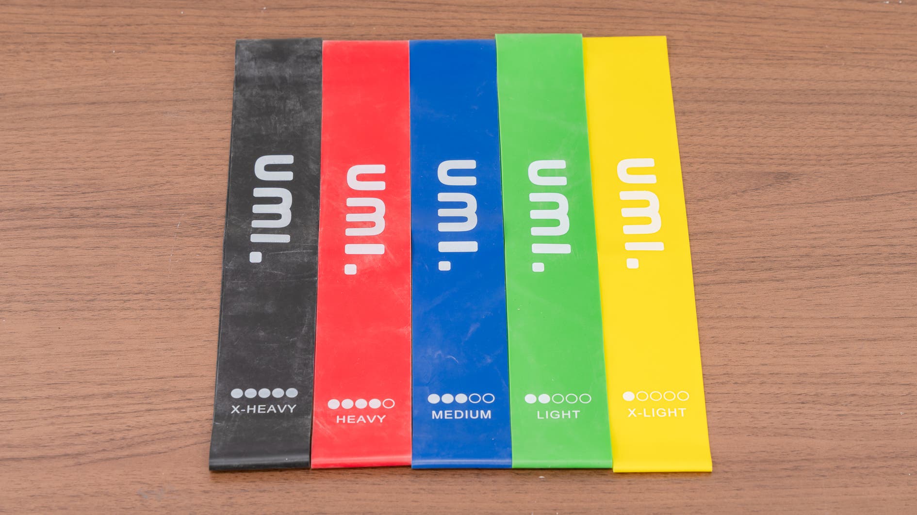 【神田駅1分/岩本町駅4分】1日1回スタッフ完全清掃のハイクオリティレンタルジムの写真13