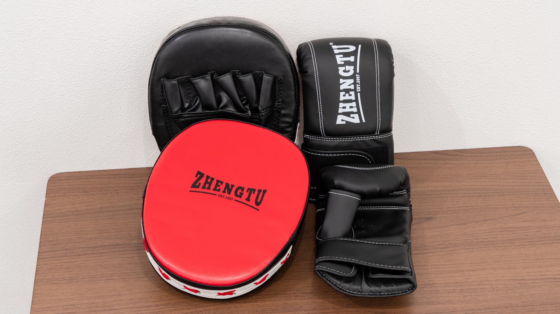 【神田駅1分/岩本町駅4分】1日1回スタッフ完全清掃のハイクオリティレンタルジムの写真14