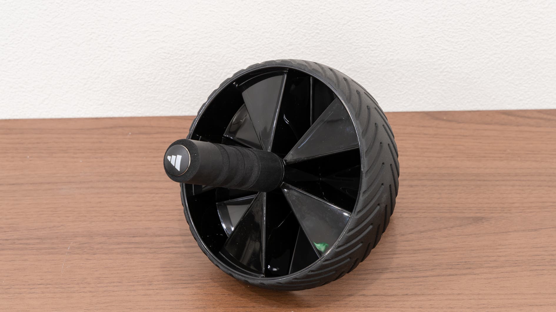 【神田駅1分/岩本町駅4分】1日1回スタッフ完全清掃のハイクオリティレンタルジムの写真15