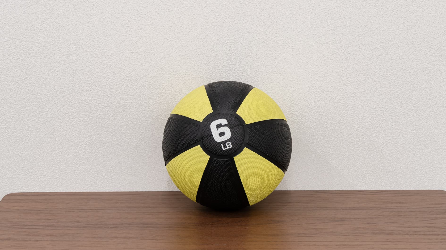 【神田駅1分/岩本町駅4分】1日1回スタッフ完全清掃のハイクオリティレンタルジムの写真17