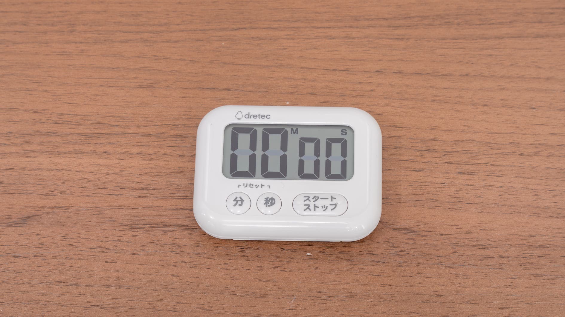 【神田駅1分/岩本町駅4分】1日1回スタッフ完全清掃のハイクオリティレンタルジムの写真18