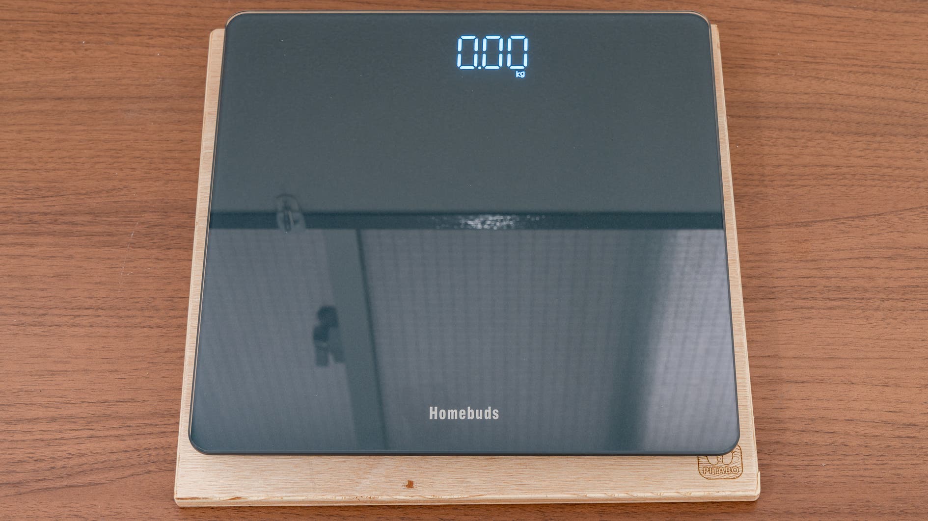 【神田駅1分/岩本町駅4分】1日1回スタッフ完全清掃のハイクオリティレンタルジムの写真19