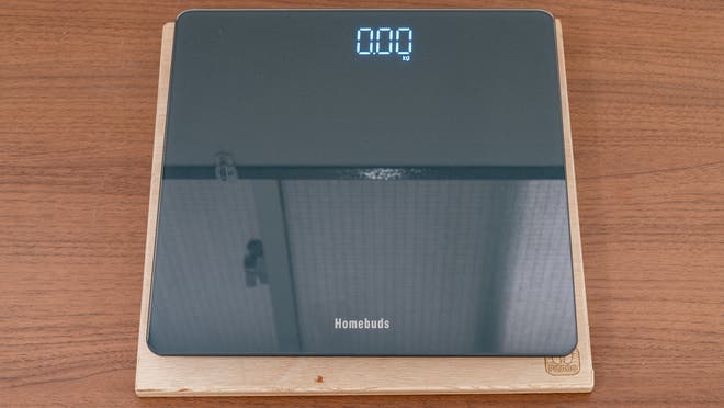 【神田駅1分/岩本町駅4分】1日1回スタッフ完全清掃のハイクオリティレンタルジムの写真19