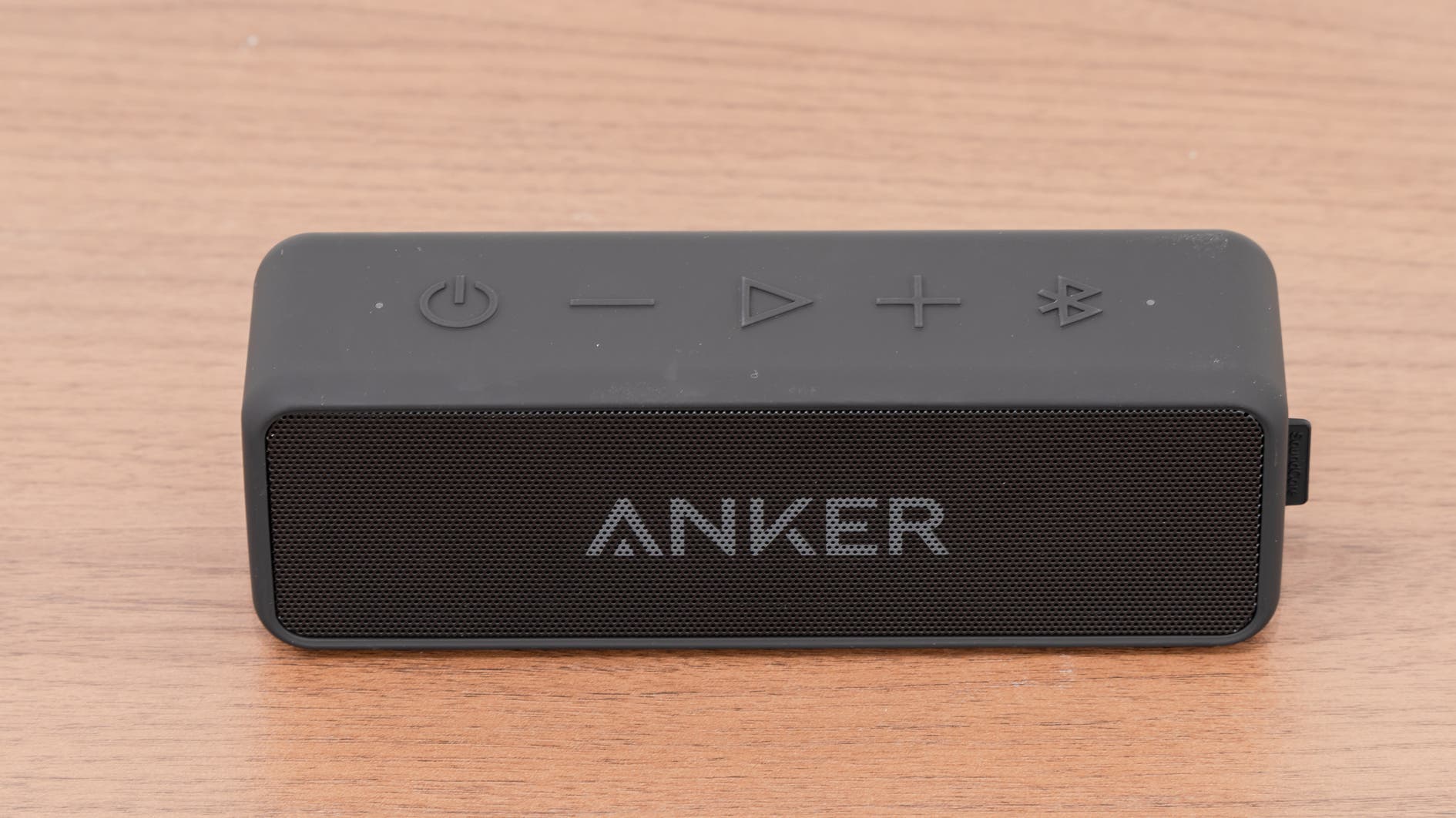 【神田駅1分/岩本町駅4分】1日1回スタッフ完全清掃のハイクオリティレンタルジムの写真20