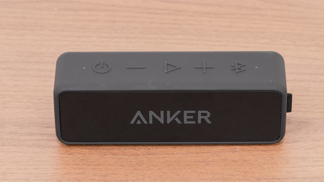 【神田駅1分/岩本町駅4分】1日1回スタッフ完全清掃のハイクオリティレンタルジムの写真20