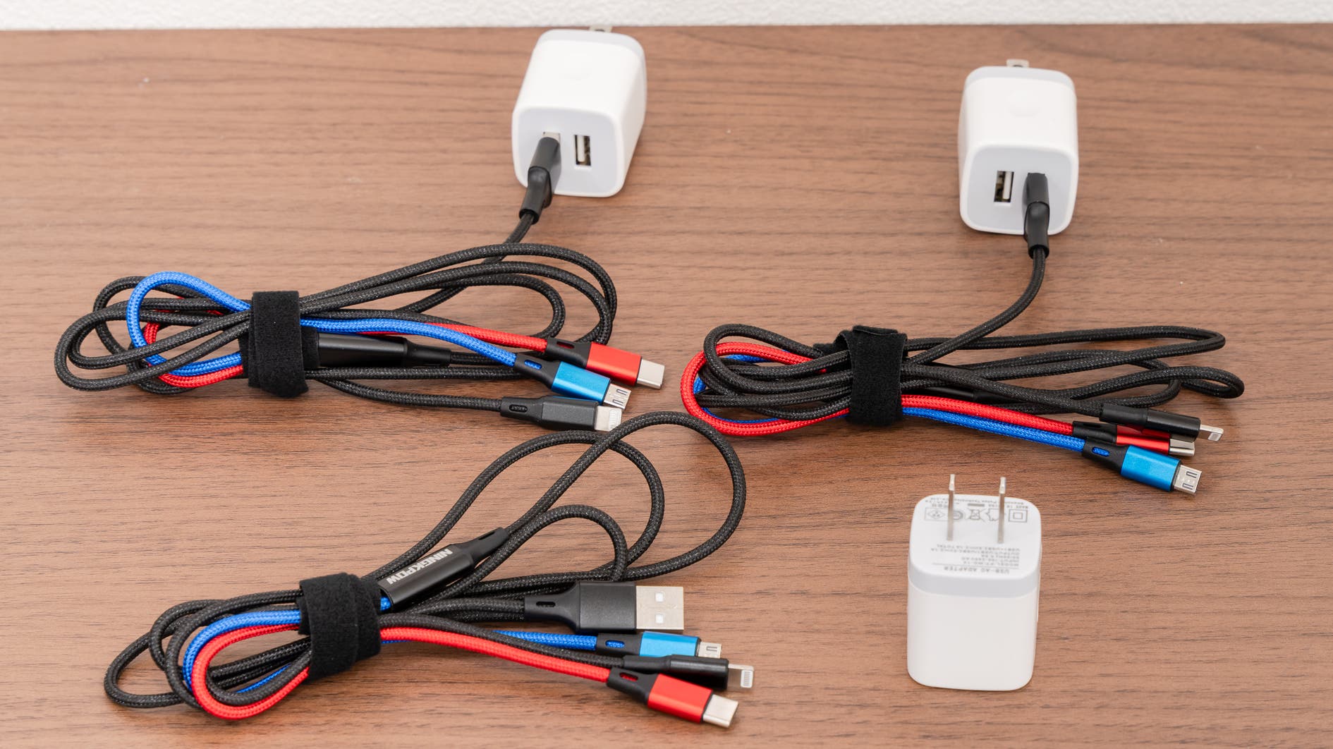 【神田駅1分/岩本町駅4分】1日1回スタッフ完全清掃のハイクオリティレンタルジムの写真21