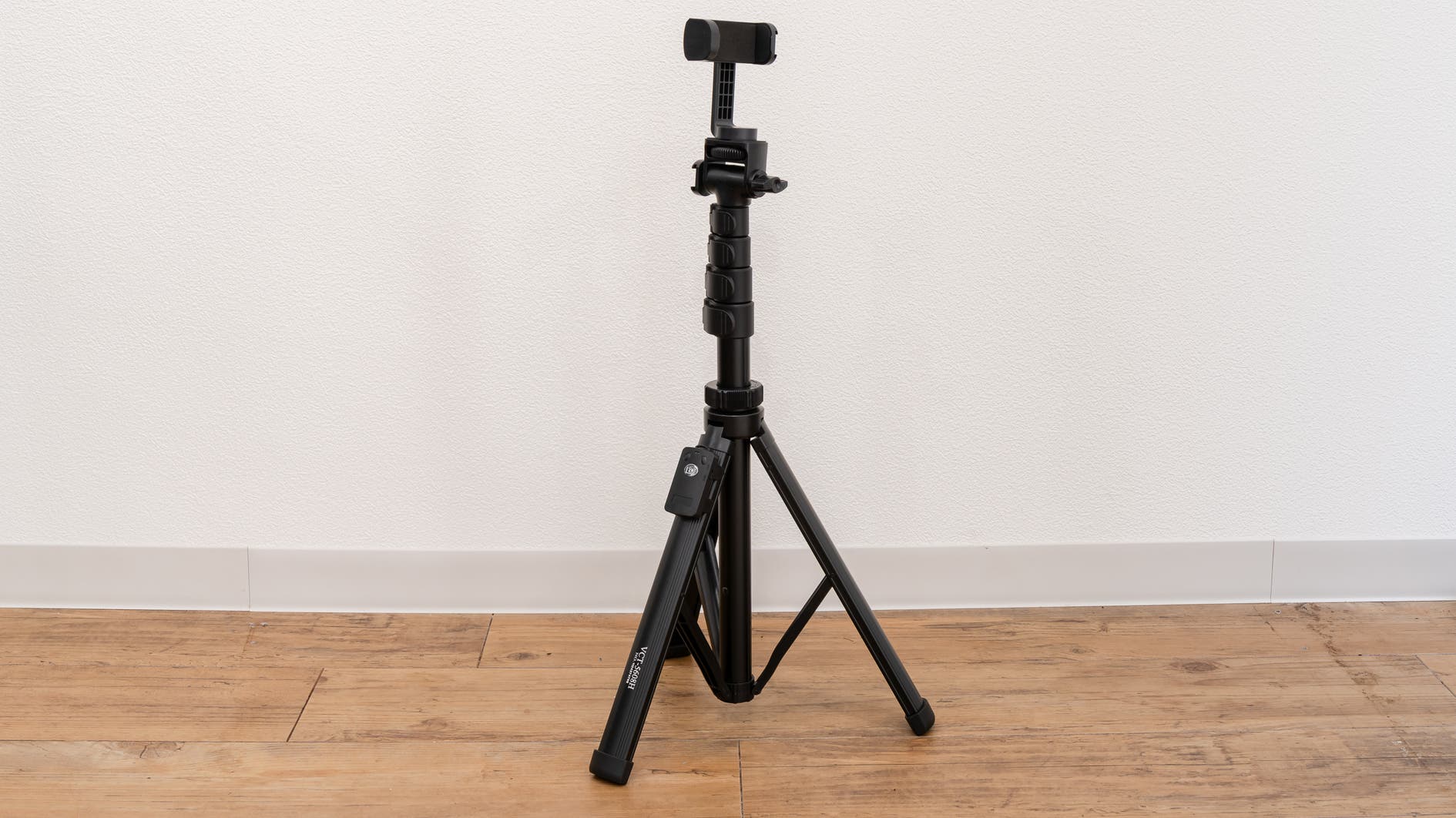 【神田駅1分/岩本町駅4分】1日1回スタッフ完全清掃のハイクオリティレンタルジムの写真22