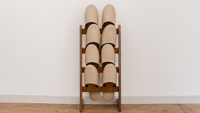 【神田駅1分/岩本町駅4分】1日1回スタッフ完全清掃のハイクオリティレンタルジムの写真23