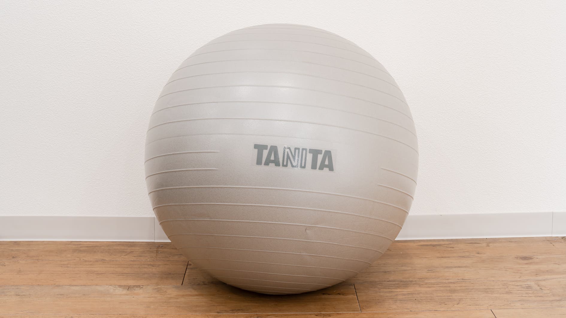 【神田駅1分/岩本町駅4分】1日1回スタッフ完全清掃のハイクオリティレンタルジムの写真24