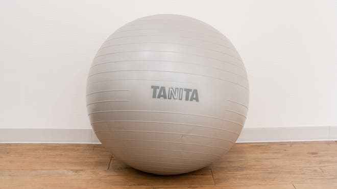 【神田駅1分/岩本町駅4分】1日1回スタッフ完全清掃のハイクオリティレンタルジムの写真24