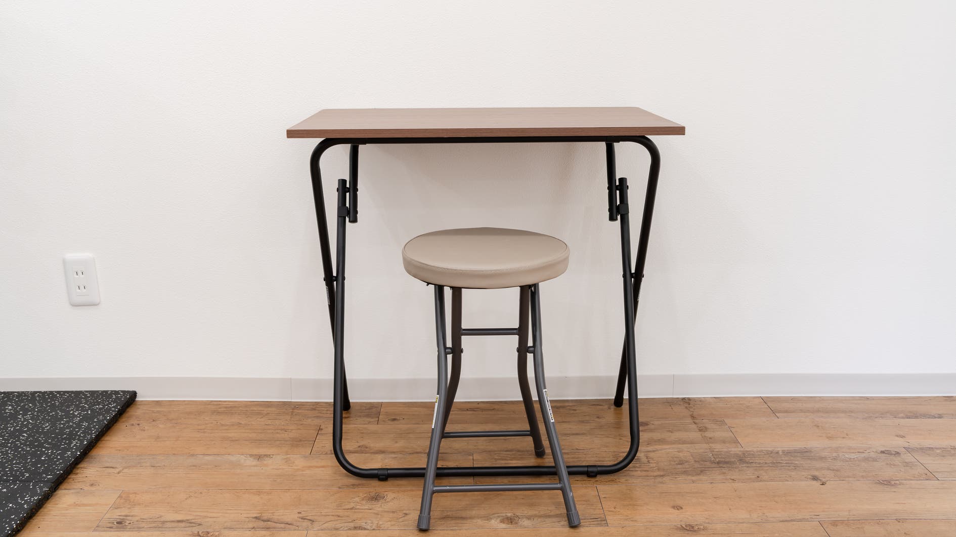 【神田駅1分/岩本町駅4分】1日1回スタッフ完全清掃のハイクオリティレンタルジムの写真25