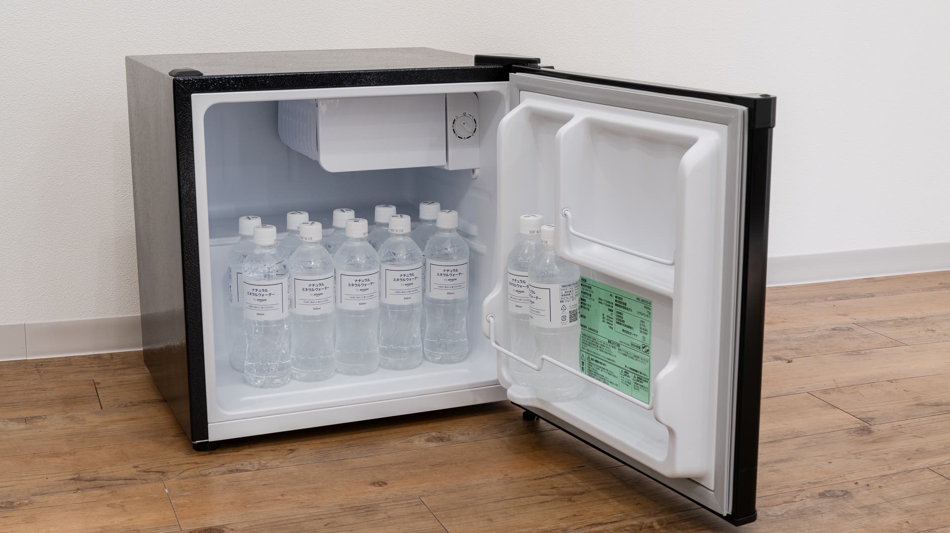 【神田駅1分/岩本町駅4分】1日1回スタッフ完全清掃のハイクオリティレンタルジムの写真26