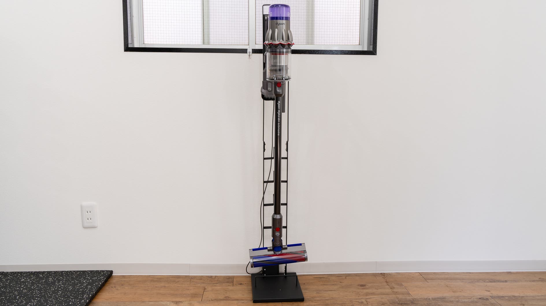 【神田駅1分/岩本町駅4分】1日1回スタッフ完全清掃のハイクオリティレンタルジムの写真27