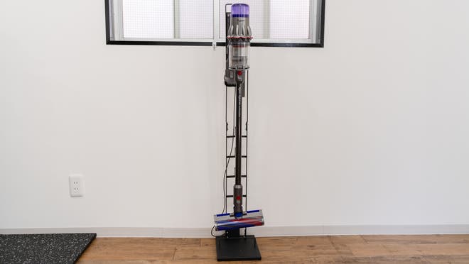 【神田駅1分/岩本町駅4分】1日1回スタッフ完全清掃のハイクオリティレンタルジムの写真27